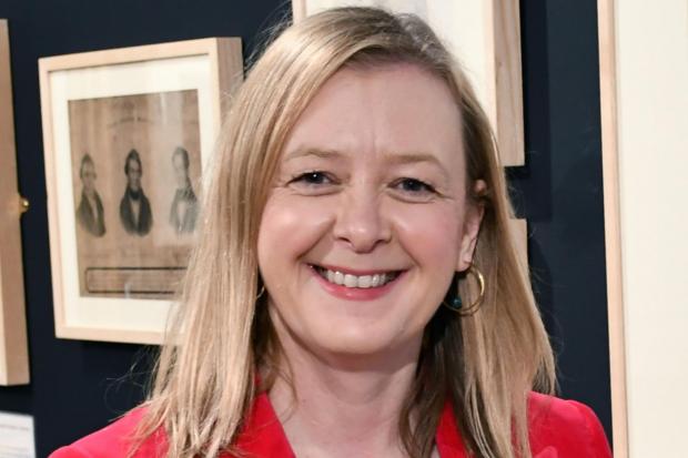 Welsh Government in meeting about plans for future elections