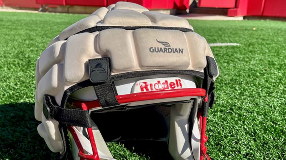 UW-Madison study: Soft-shell helmet covers ineffective preventing ...