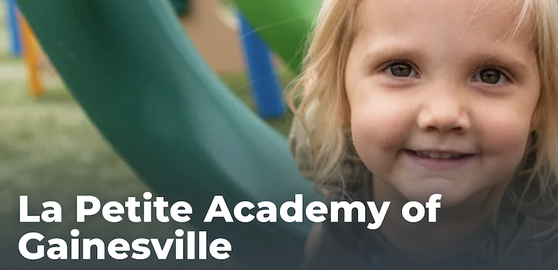 Learning Care Group to hold open house at La Petite Academy on Feb. 17