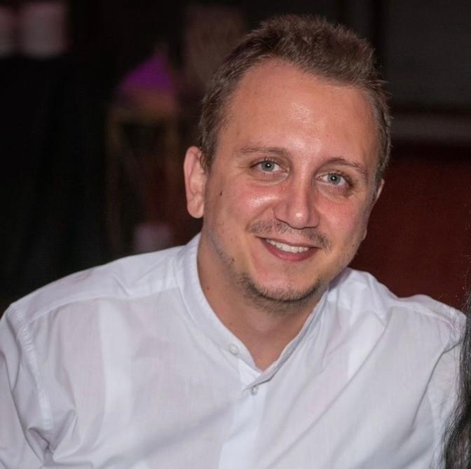 Judge finds Ontario man not criminally responsible for killing ex-neighbour