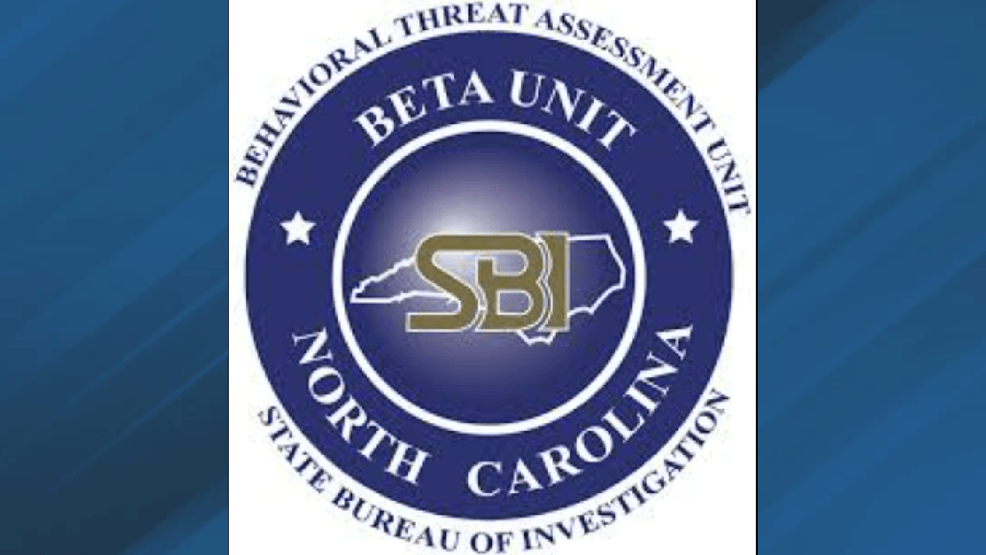 North Carolina SBI seeks public feedback for CALEA accreditation ...