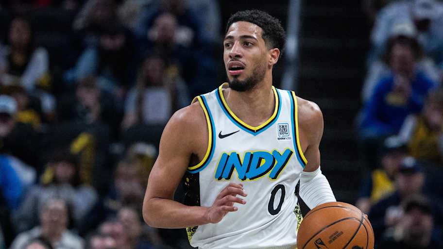 How Wizards Can Slow Down Pacers' Tyrese Haliburton