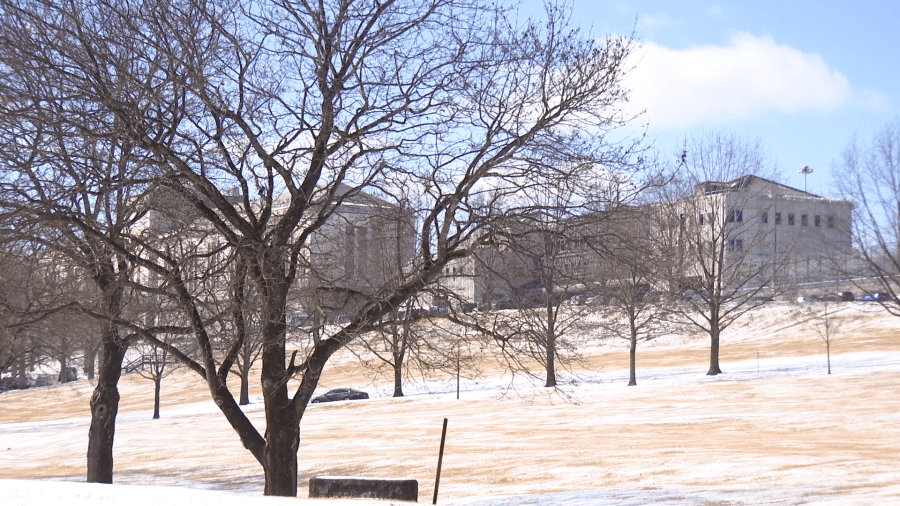 ‘A little naive:’ Centre commissioners respond to recommended Rockview ...