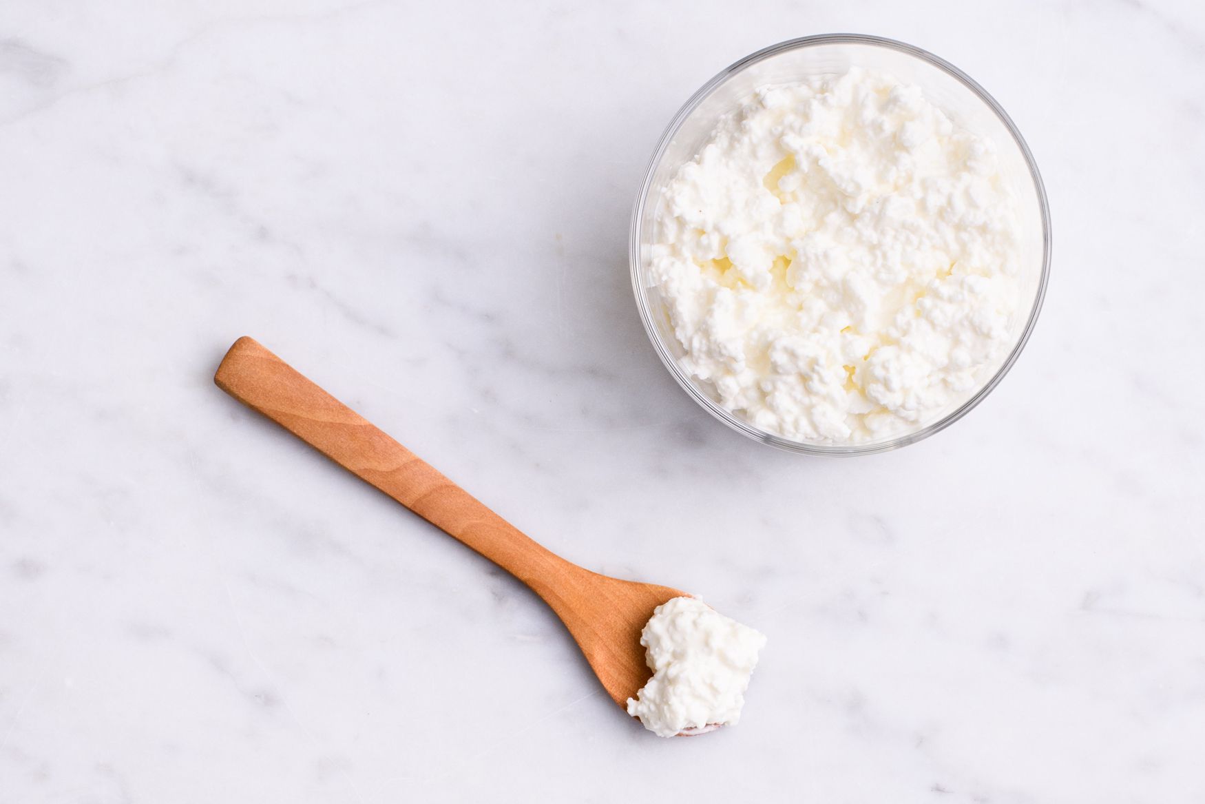 Can You Freeze Cottage Cheese?