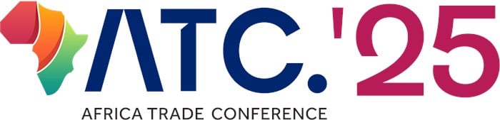 Access Bank to host pioneering Africa Trade Conference in Cape Town