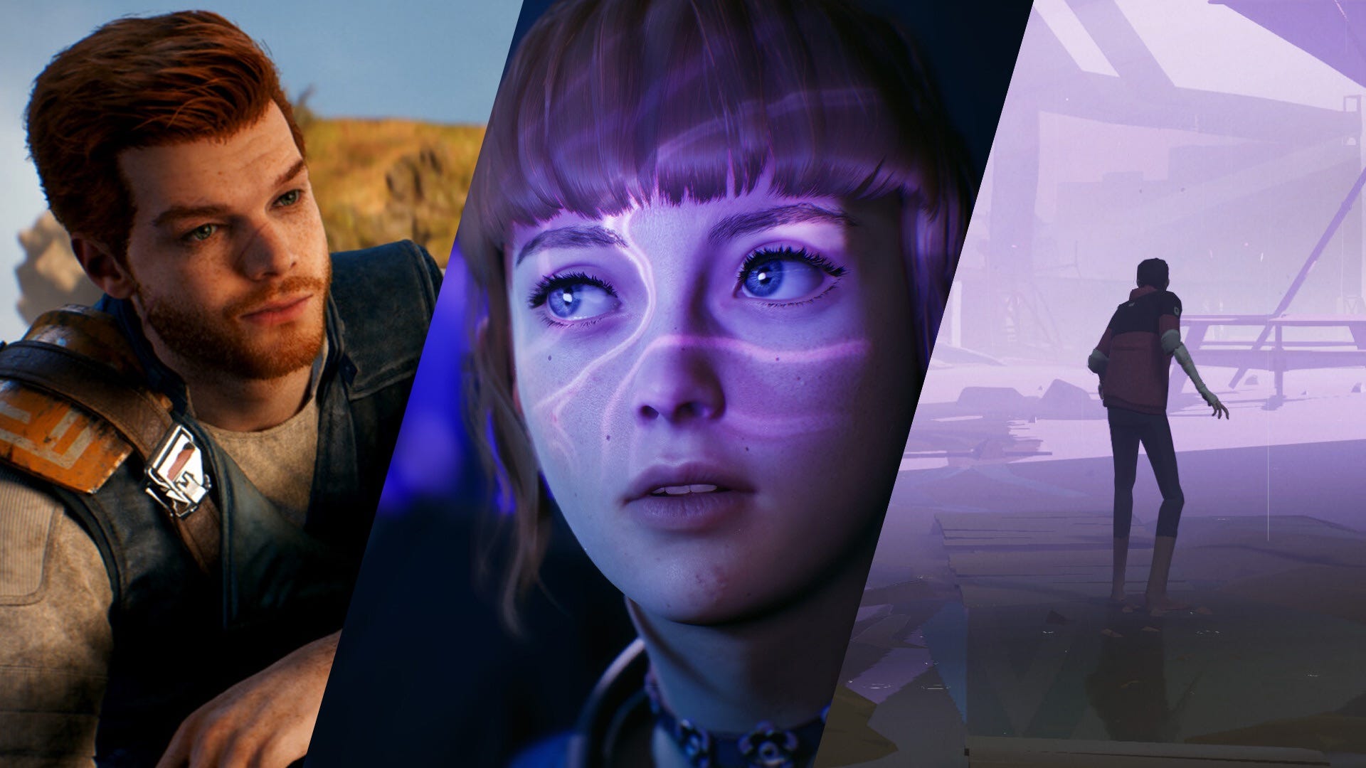 PlayStation Plus Extra and Premium games for February revealed