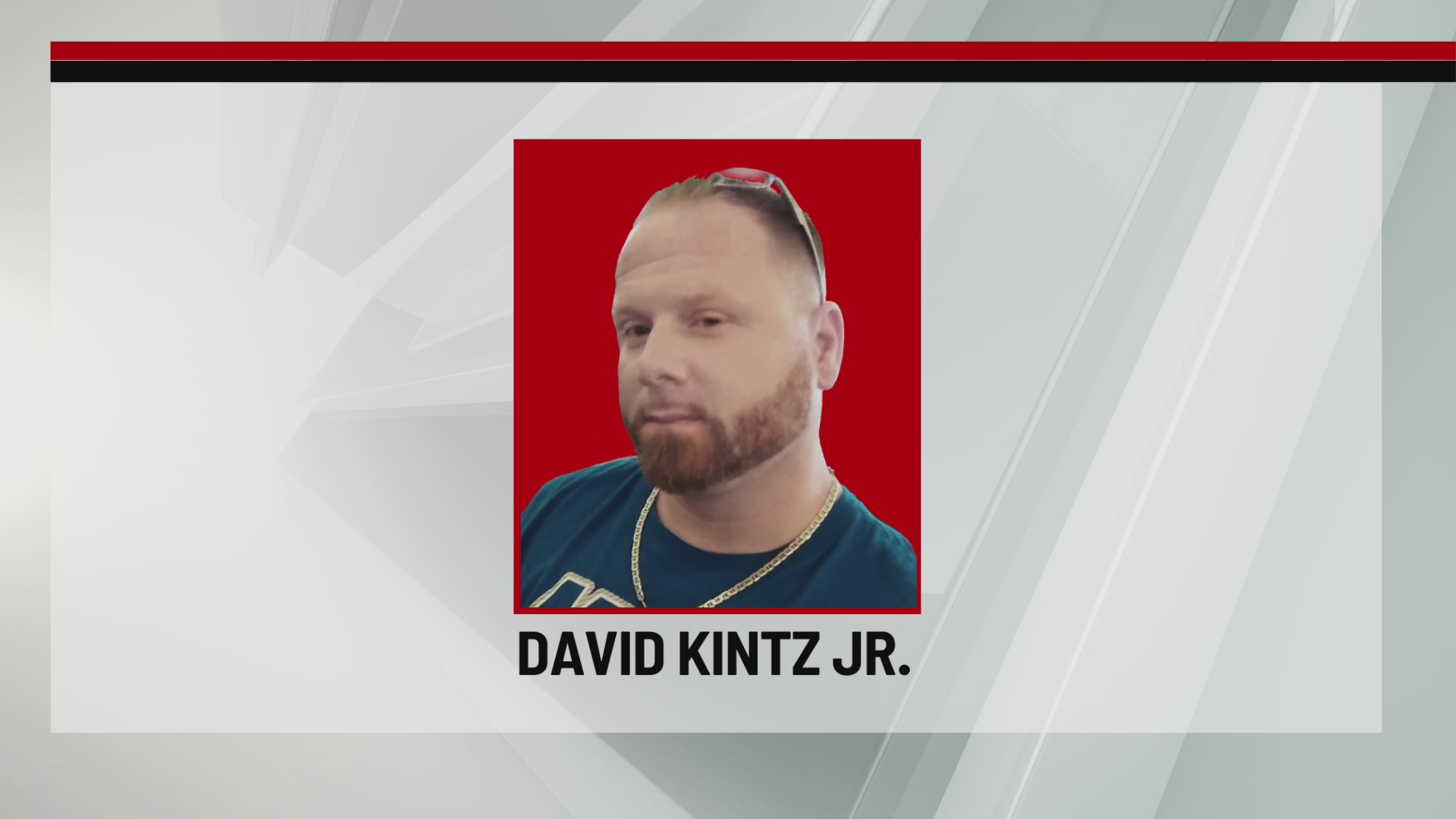 DMPD releases name of suspect shot and killed by officers