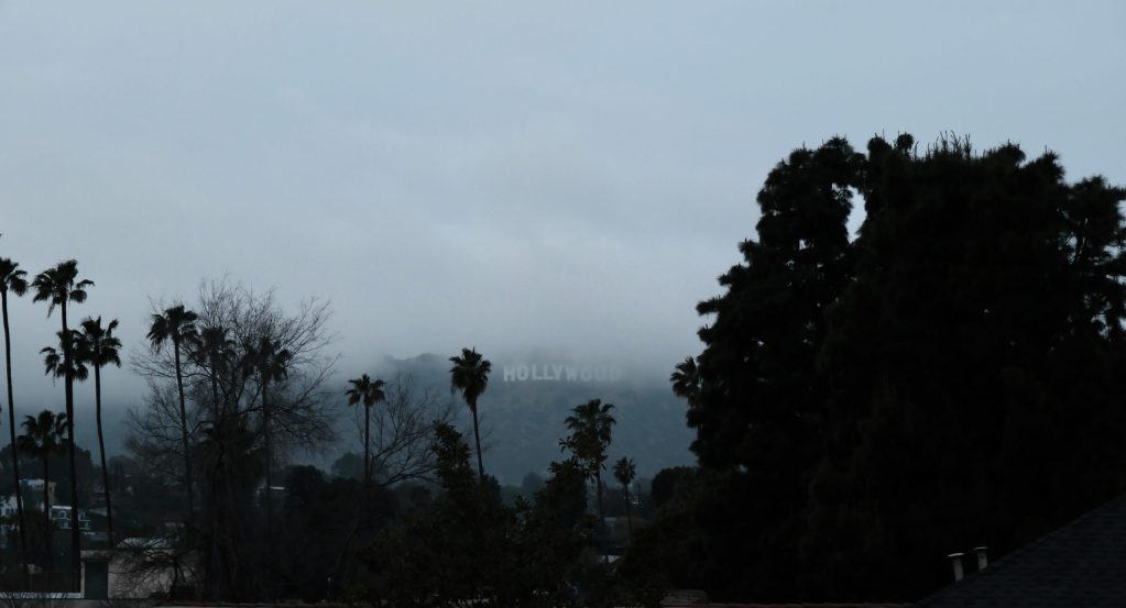 Dry weekend forecast after record-setting storm