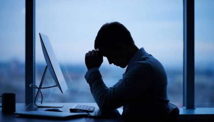 The Silent Resignation Phenomenon: Is Employee Engagement in IT at Risk?