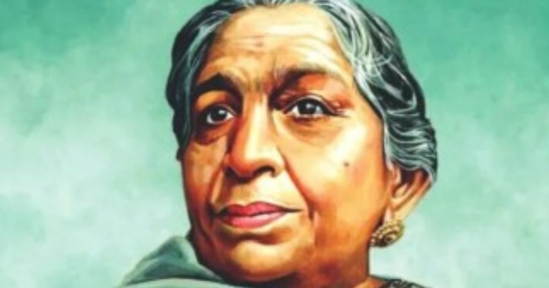 National Women's Day 2025: Date, rights, significance & why it falls on ...