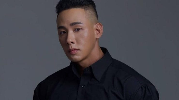 Muere Norma Mora a los 81 años: La estrella del cine de oro mexicano se ...