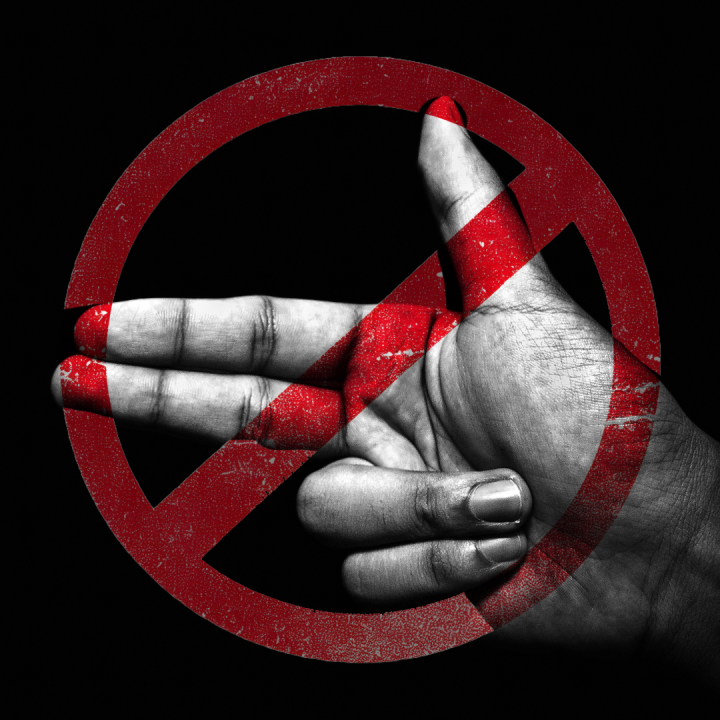 PIAA cracks down on taunting in high school basketball, ‘finger guns ...