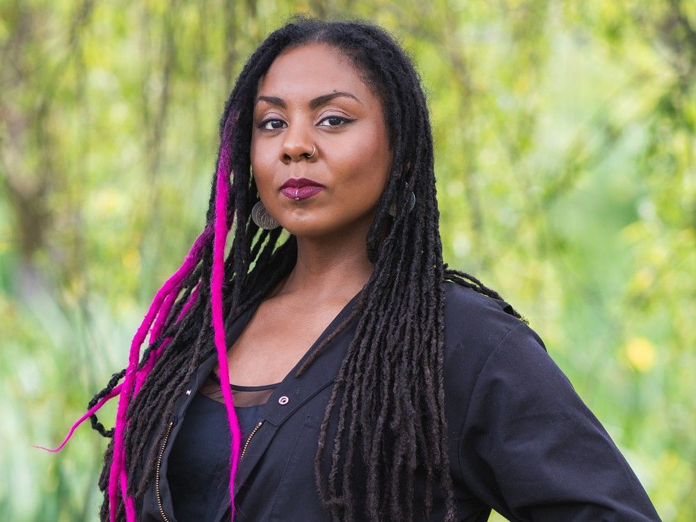 Celebrate Black History Month with new book Searching for Serafim