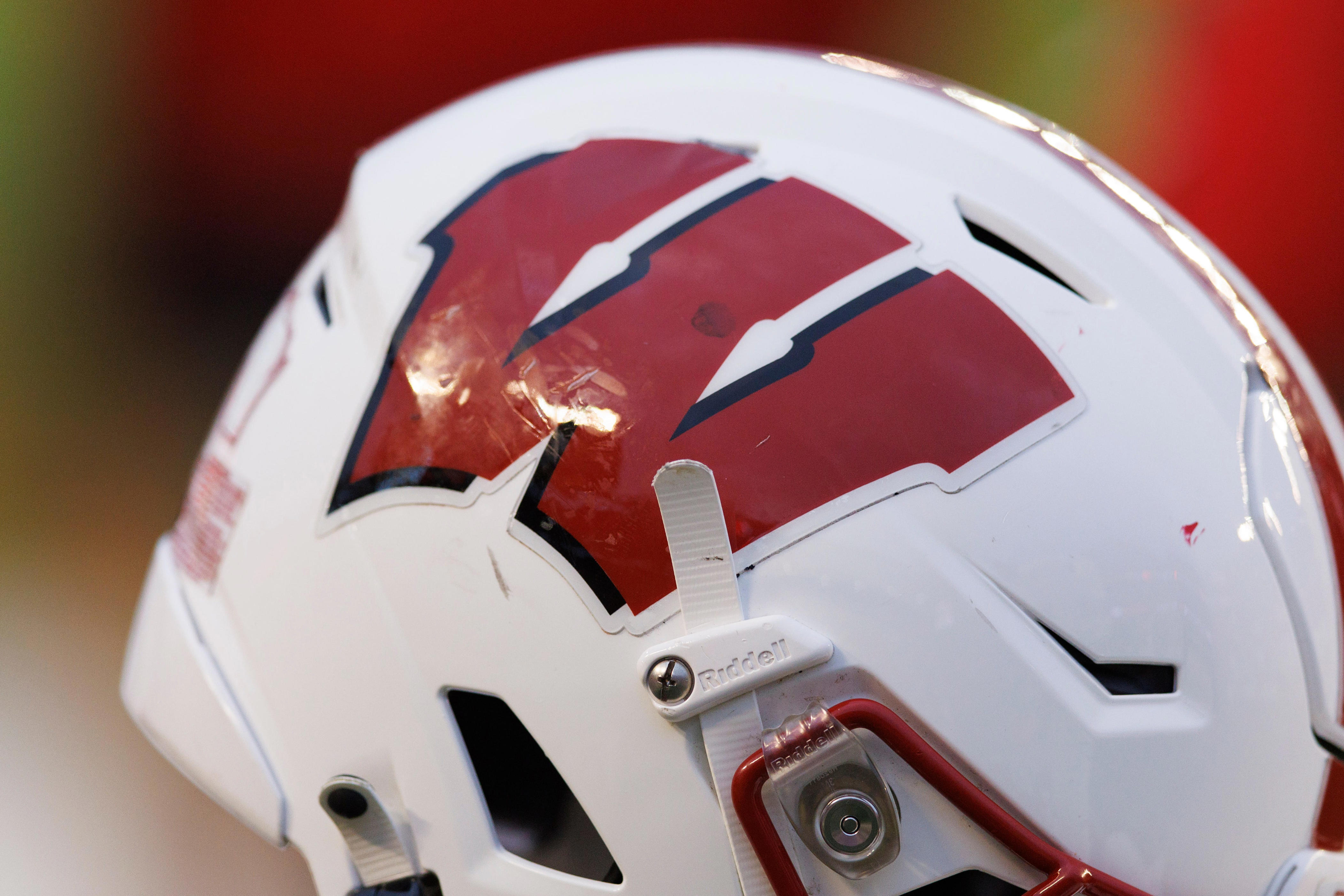 Wisconsin director of player personnel leaves for Big 12 school