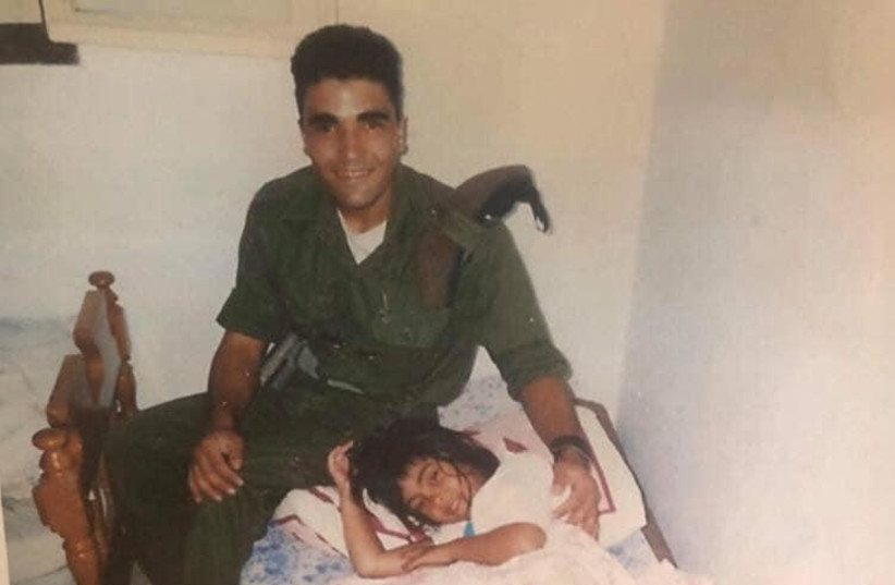 Family of IDF soldier killed by Hamas in 90s seek to prevent terrorist ...