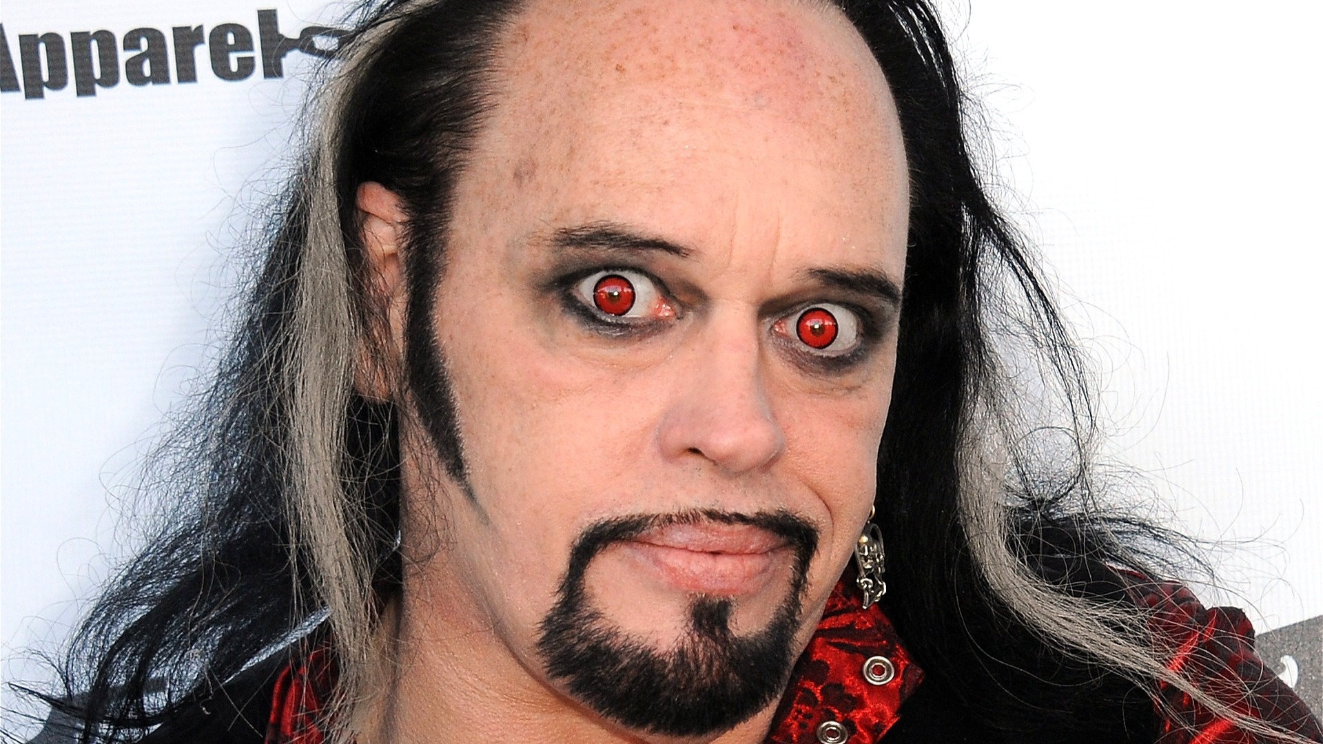 Horror legends whose deaths deserved more attention