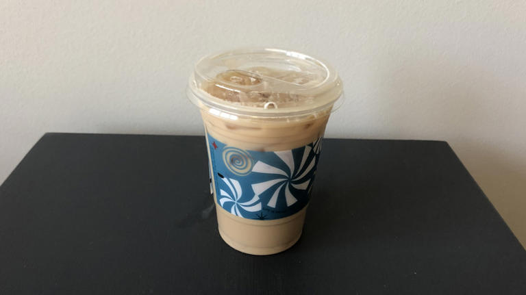 12 Caribou Coffee Drinks, Ranked Worst To Best