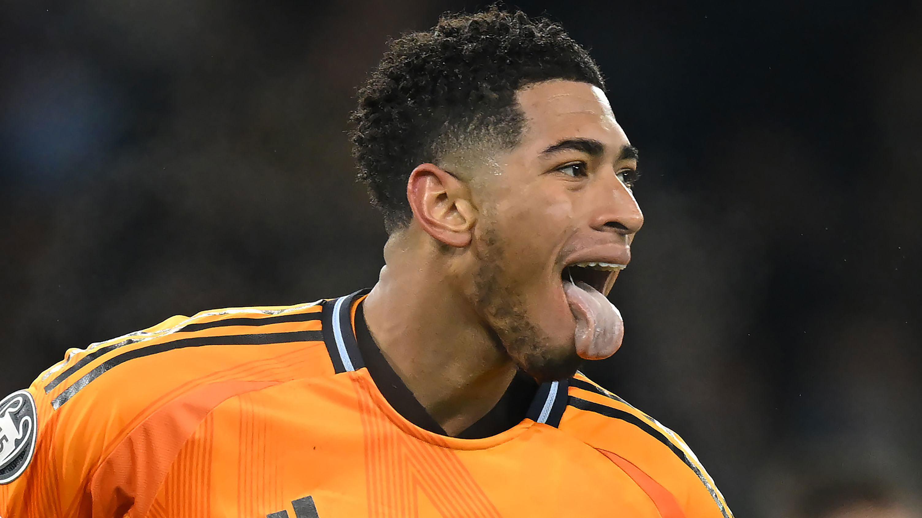 Man City's kryptonite! Real Madrid set ridiculous Champions League ... Man City's kryptonite! Real Madrid set ridiculous Champions League ...