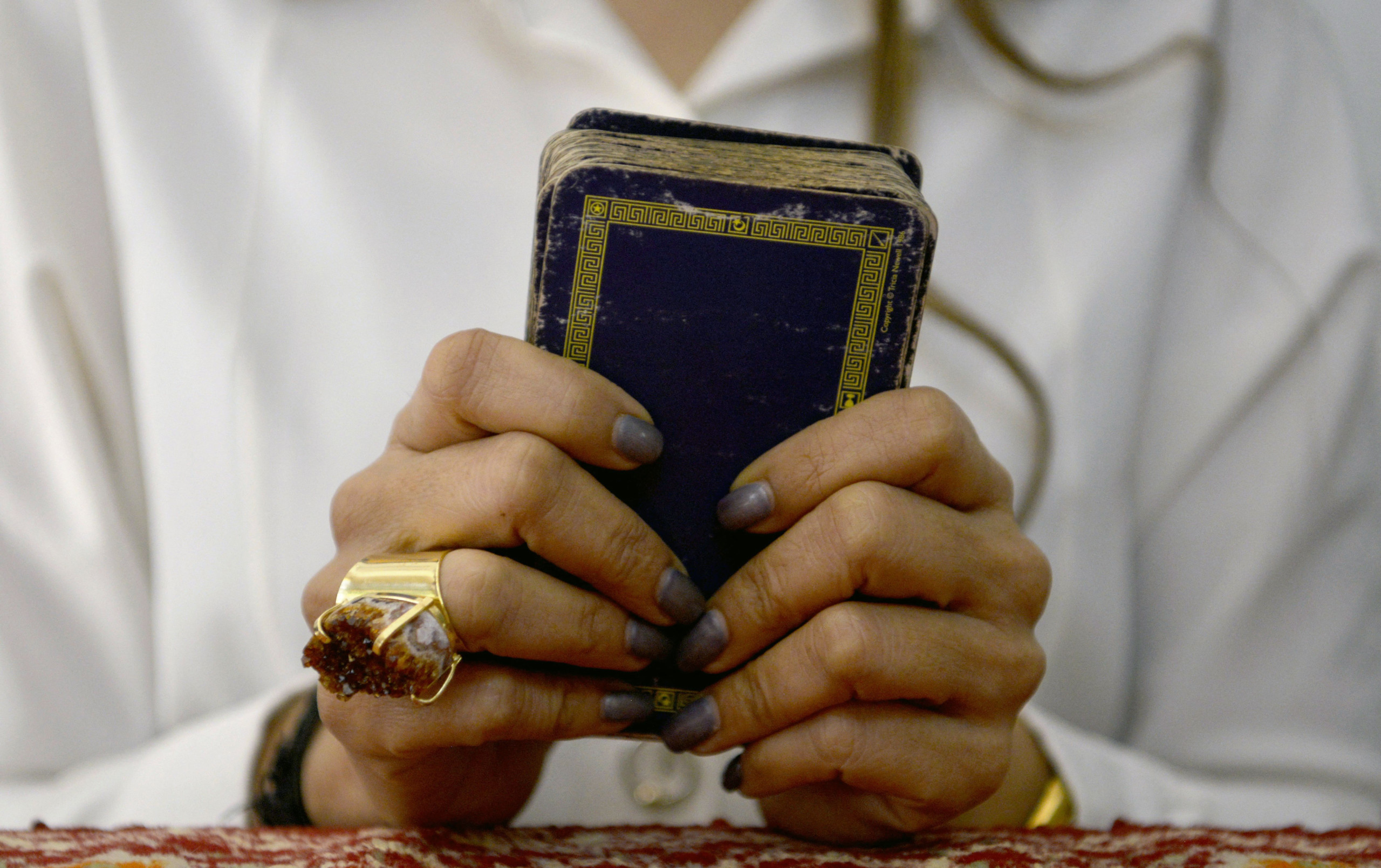 The Deranged Life Of Queen Isabella, The She-Wolf Of France