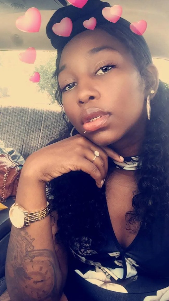 Mother arrested for beating her 14-year-old son to death after he ...