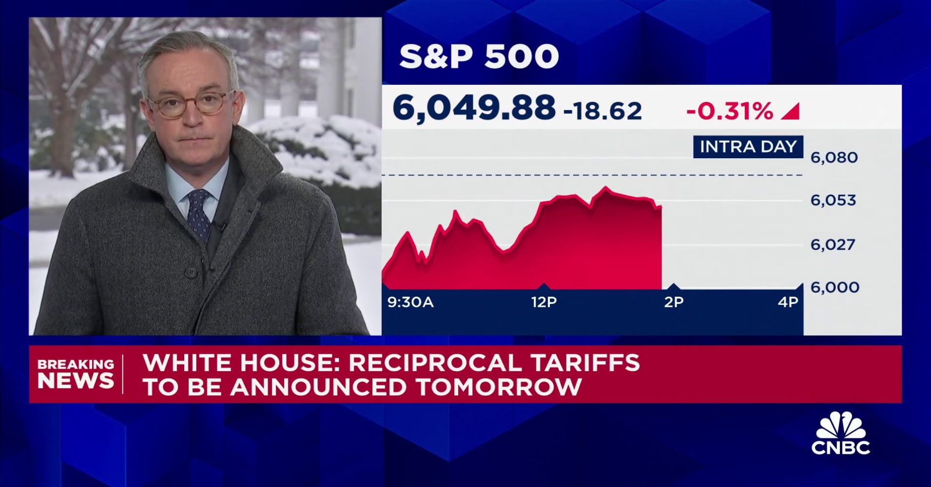 President Trump holds phone calls with Russia's Putin and Ukraine's ...