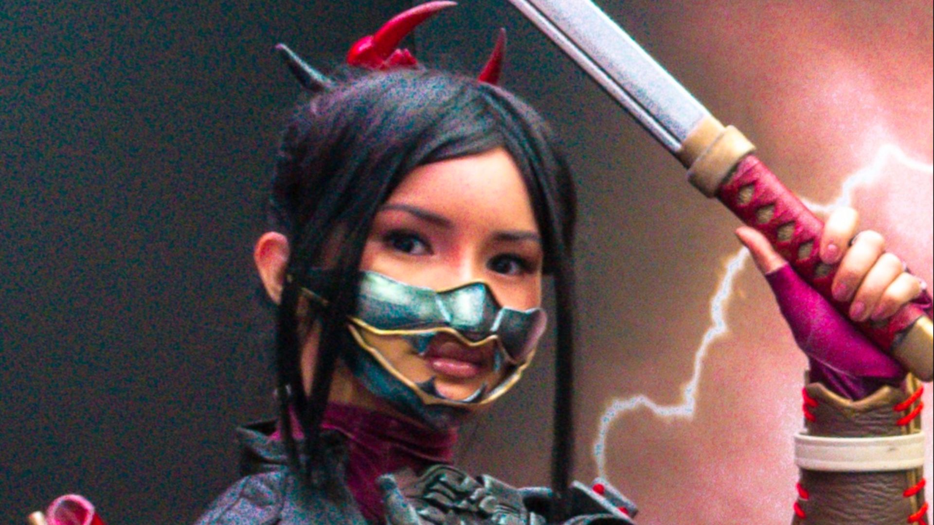 Fox's Dana Perino slams Sen. Warren's anti-Musk speech