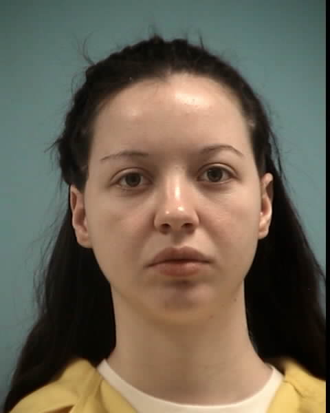 Mississippi woman sentenced for unnatural intercourse with dog