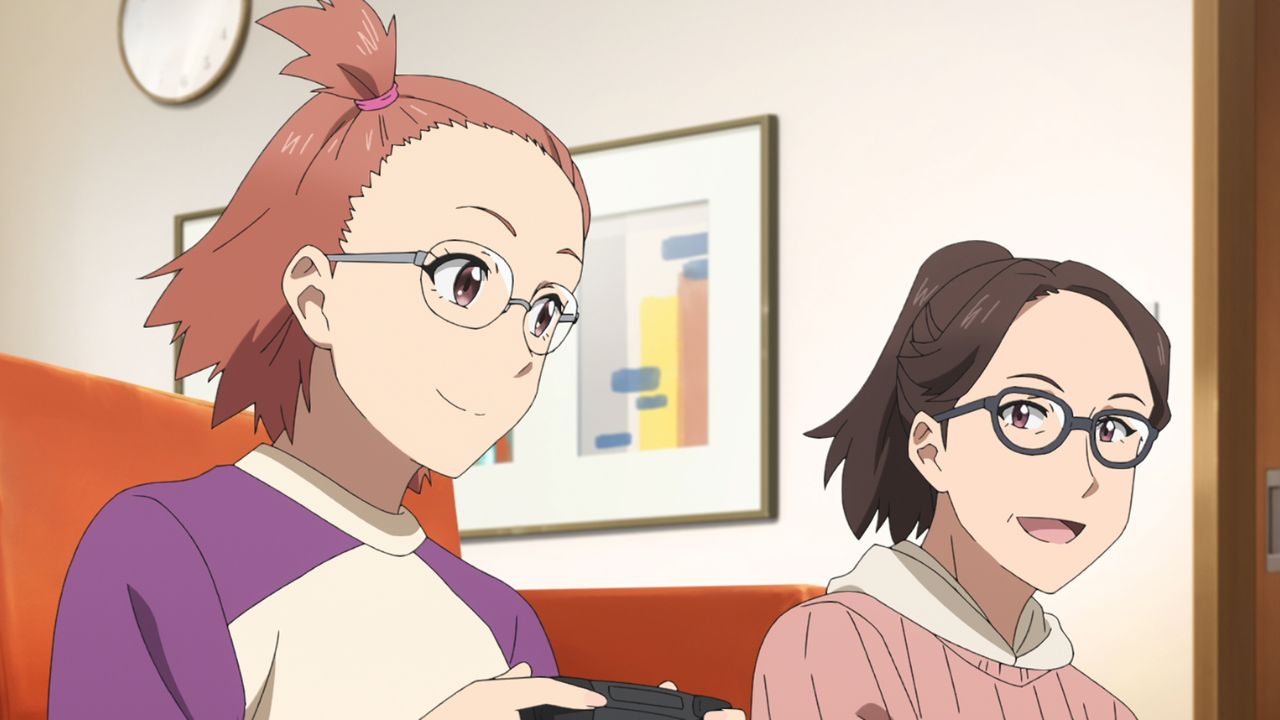 From Bureaucrat To Villainess Episode 6: Recap, Release Date, Where To ...