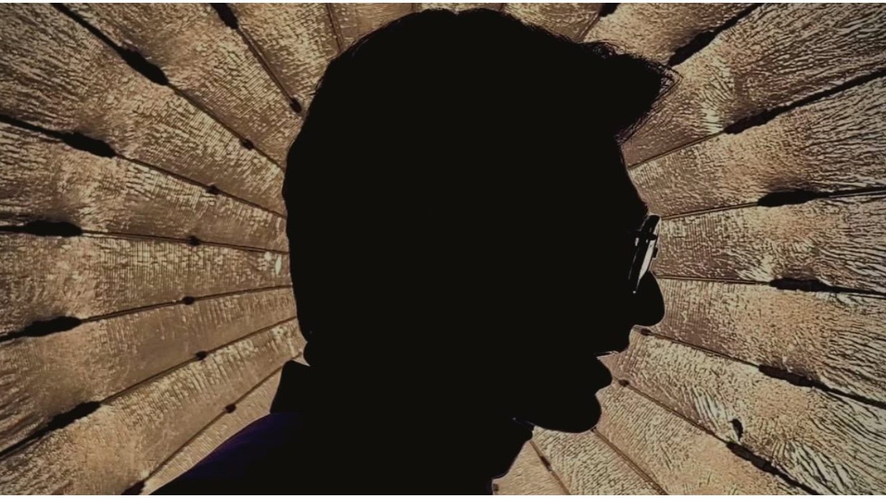 Meet actor who started as Gujarati theater artist, is part of 2 ...