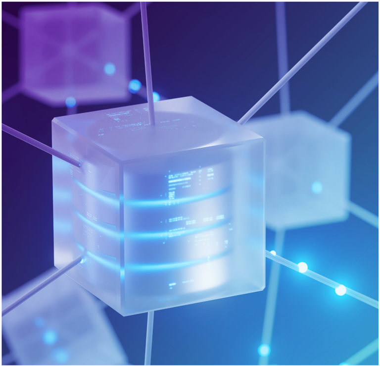 AI-driven 6G networks: The future of telecommunications