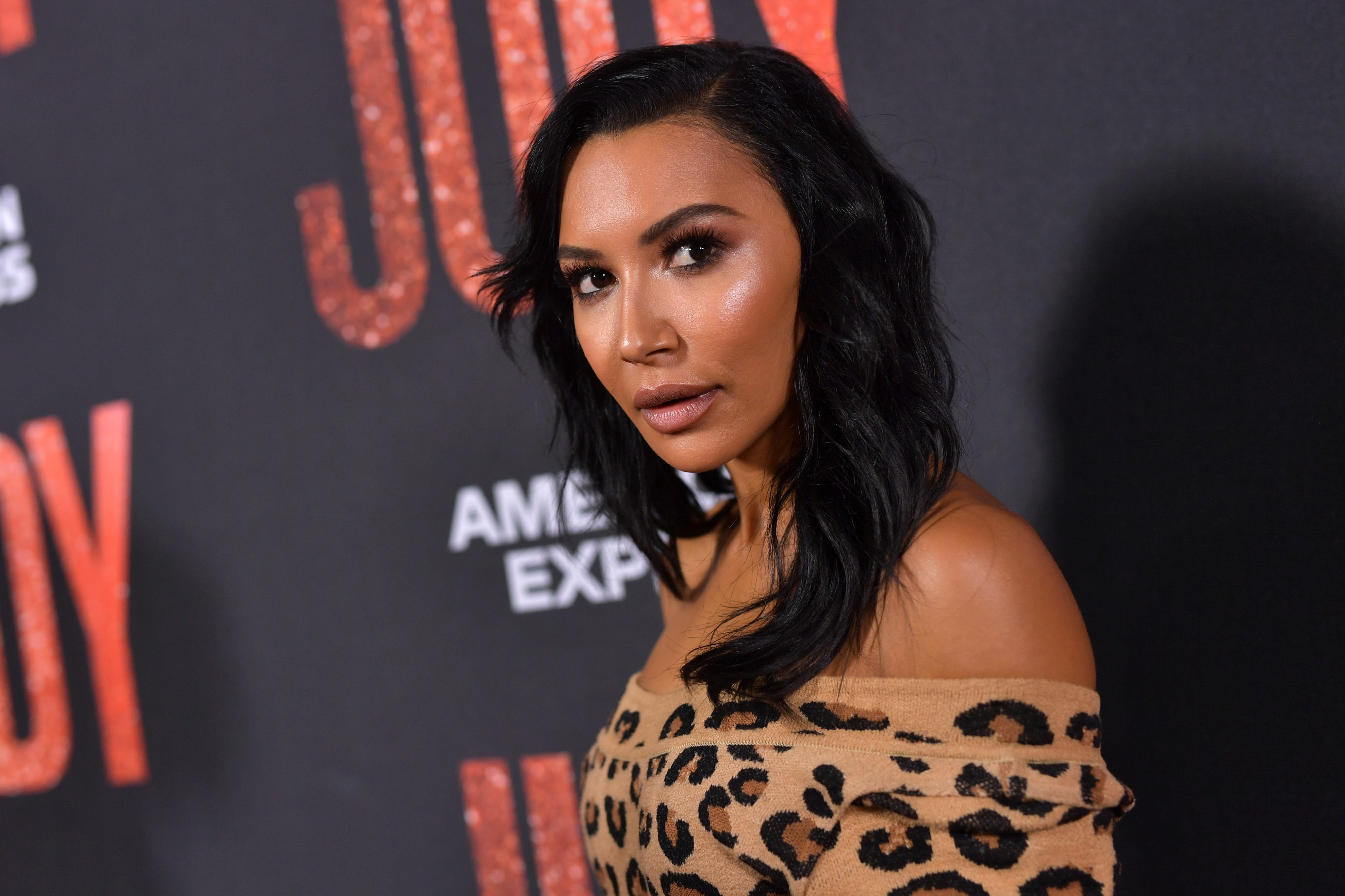 Naya Rivera's ex Ryan Dorsey reveals tragic new details about her death ...