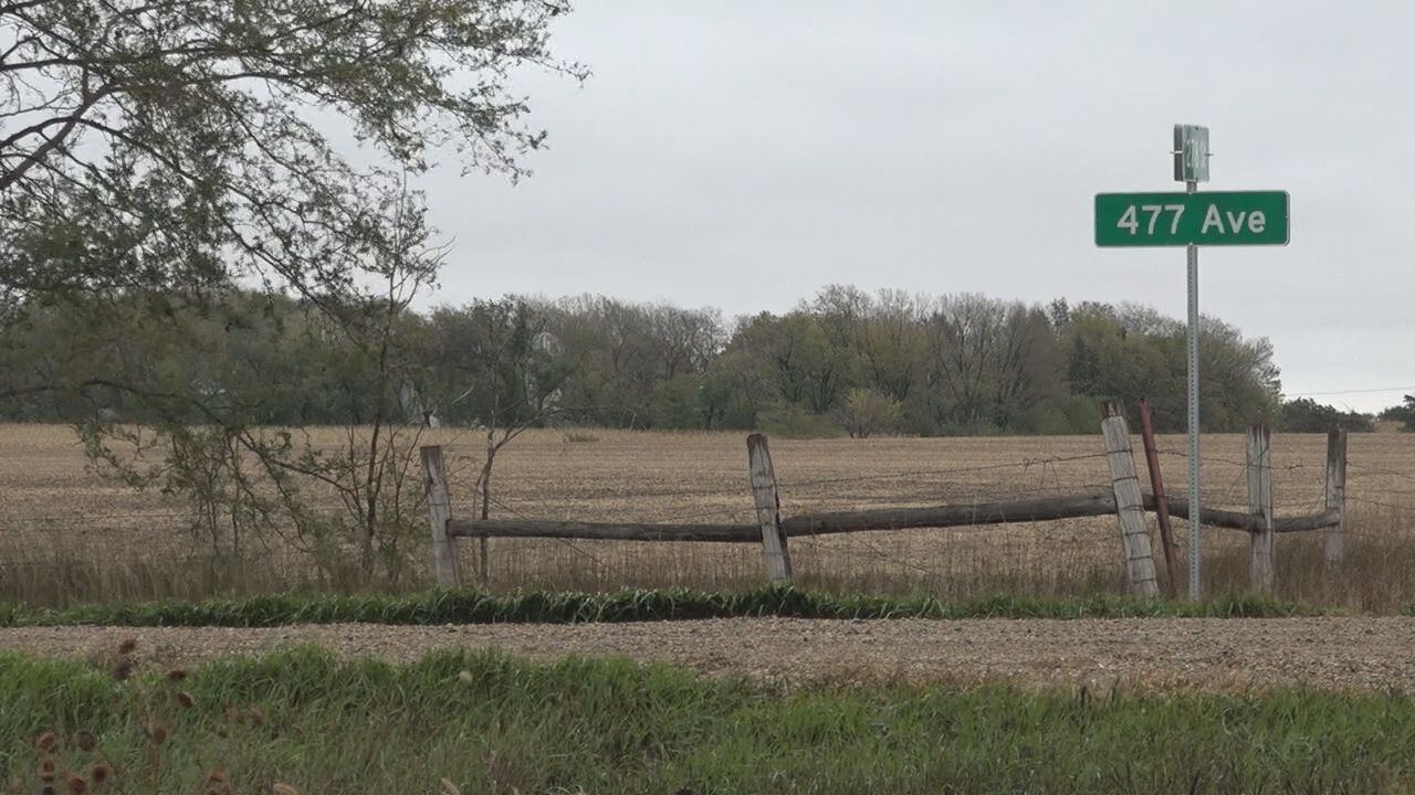 Law enforcement associations voice support for Lincoln County prison plan