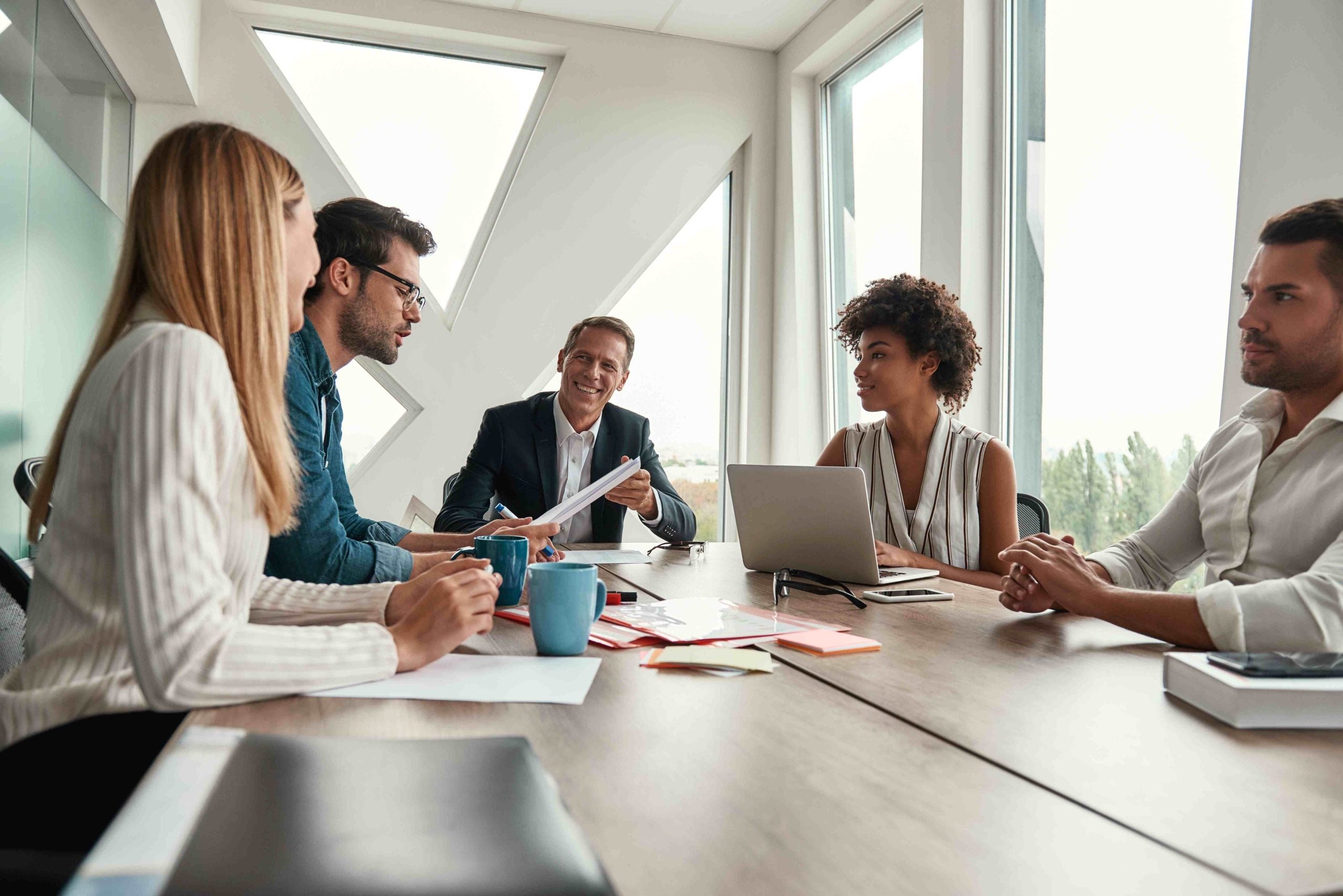 Gen Z and Millennials lag in retirement savings