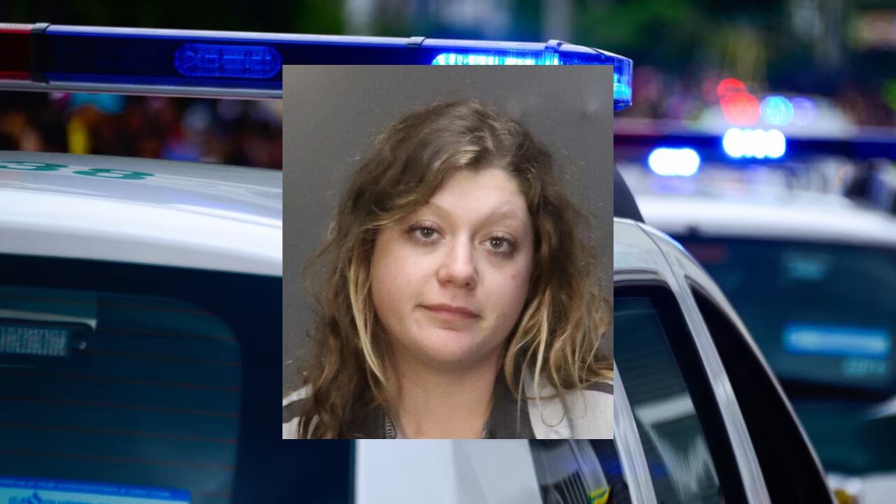 Waco woman accused of attacking man with a Milwaukee knife during ...