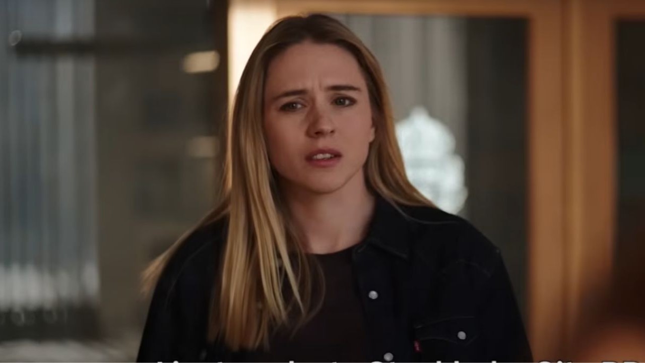 Who Is Carla Sehn From The Are Murders? All You Need to Know About ...