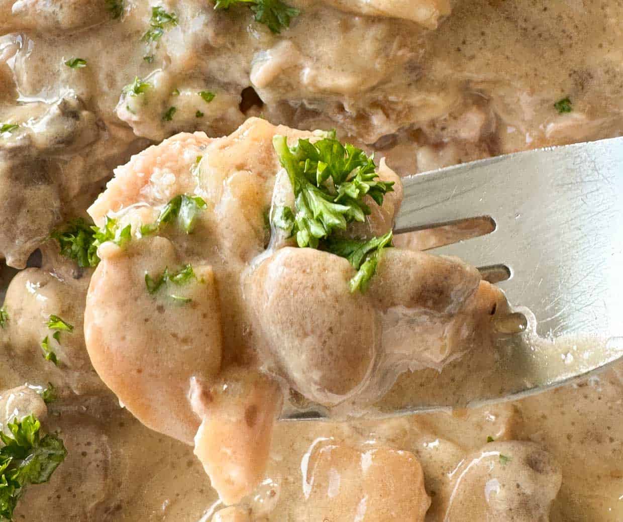 Hearty Slow Cooker Recipes That Practically Make Themselves
