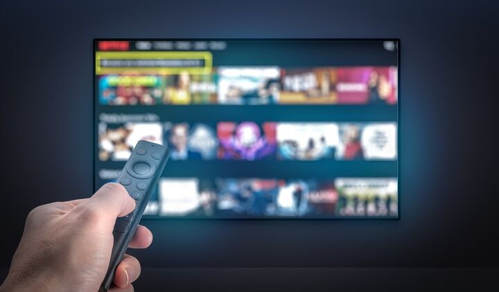 Here's How to Get Local Channels Without Cable