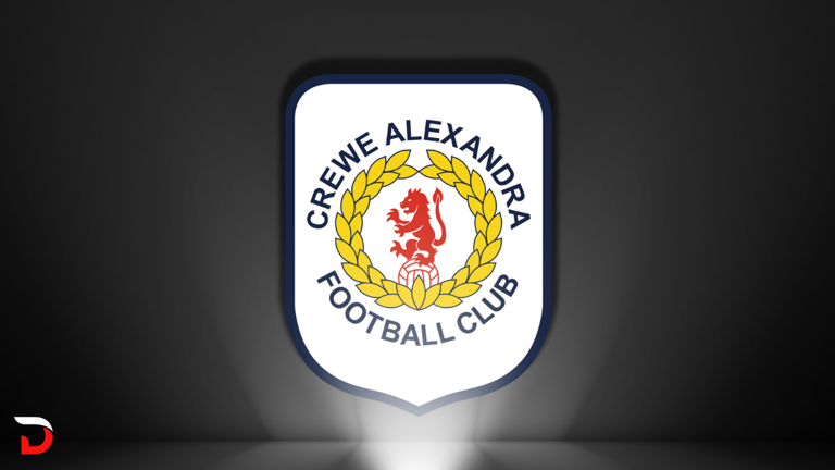 The Promotion Race: Can Crewe Alexandra Secure Play-offs?