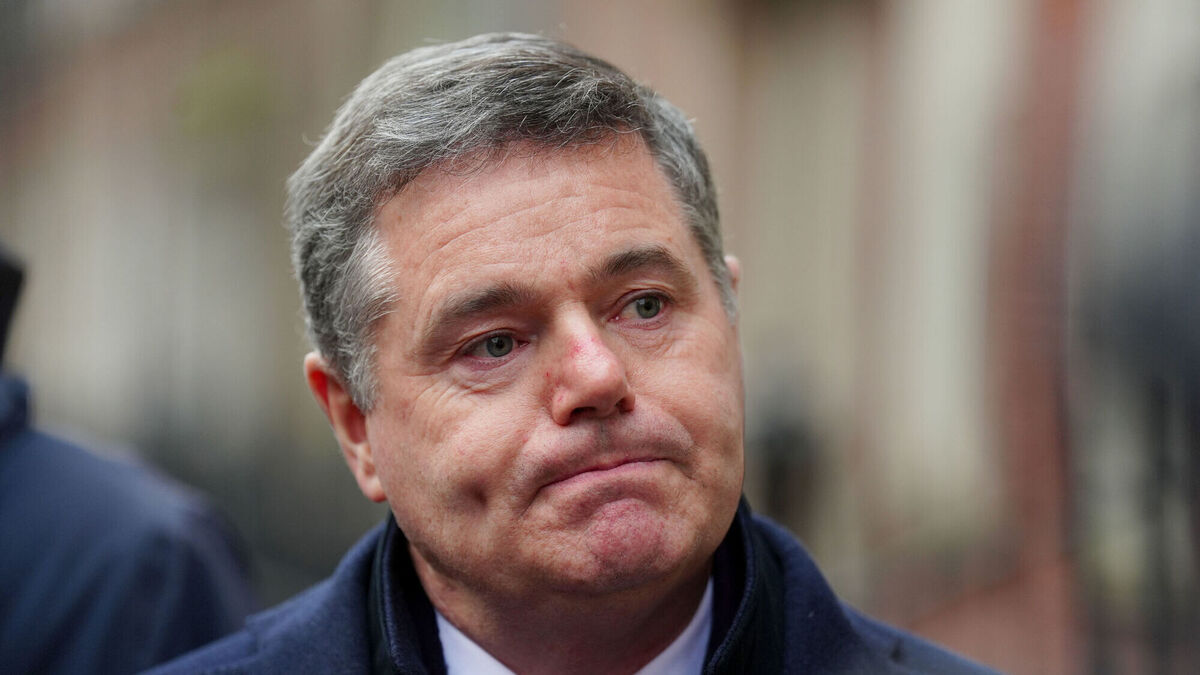 Government needs to show 'fiscal restraint' and phase out cost-of ...