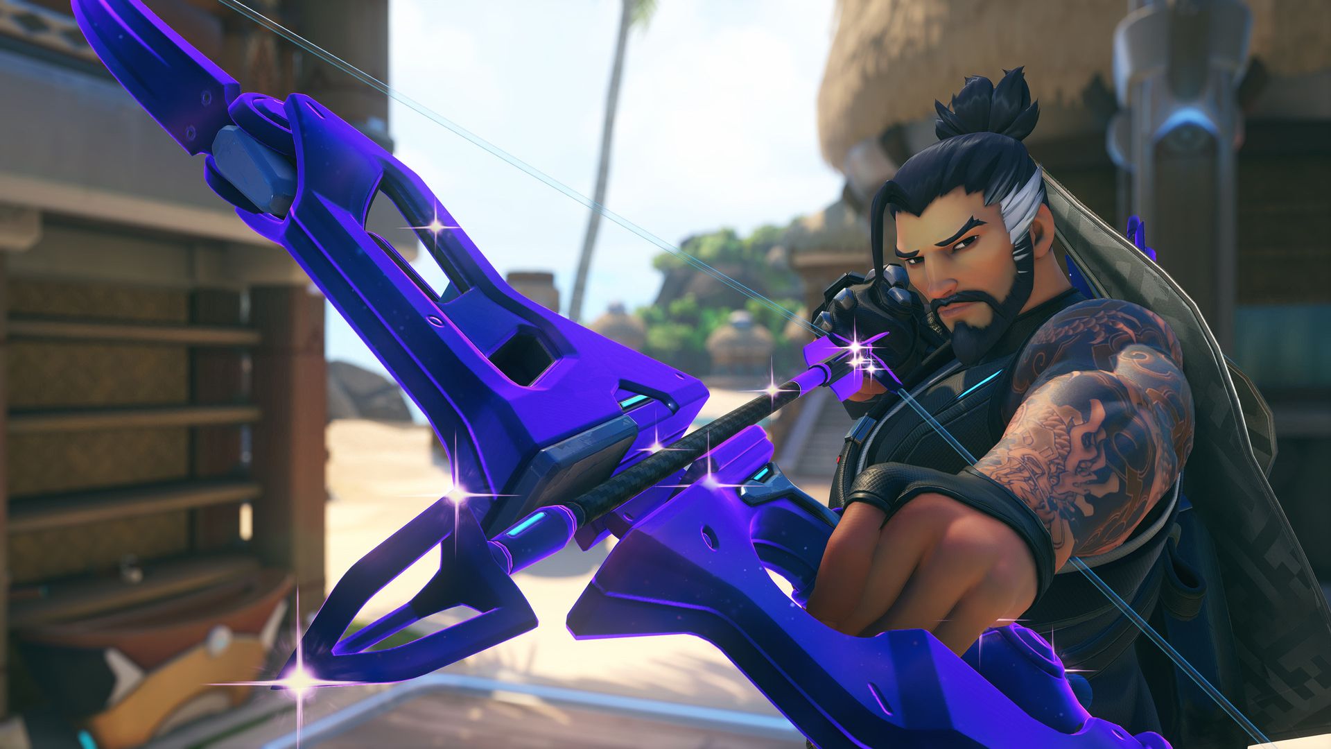 Overwatch 2 is getting radical changes that might finally help that '2 ...