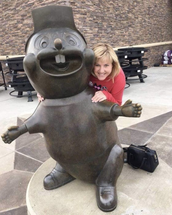 Buc-ee's coming to Southwest Florida? 10 things to know about iconic ...