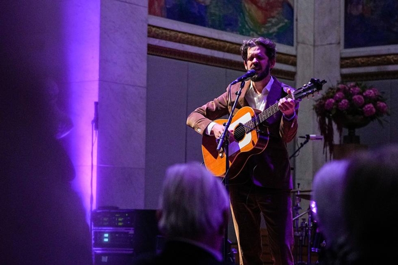 Disse tjener mest i «Hver gang vi møtes»