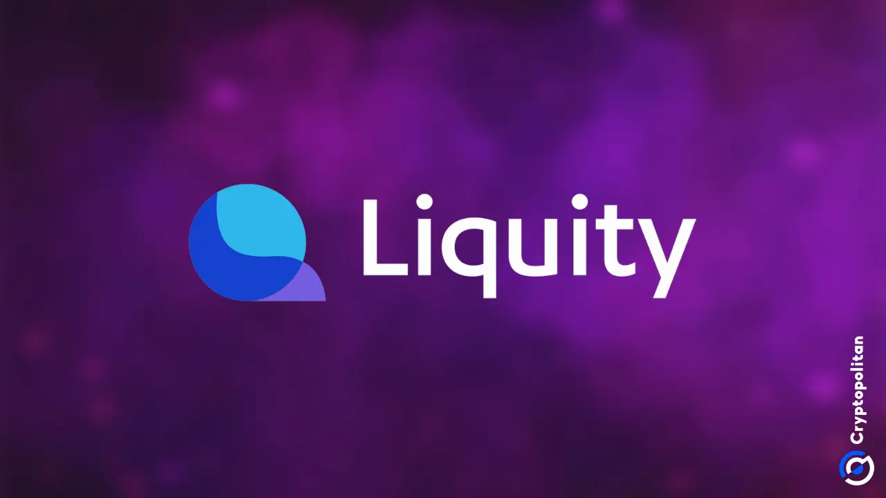 Liquity Protocol investigates potential issues with its V2 stability ...
