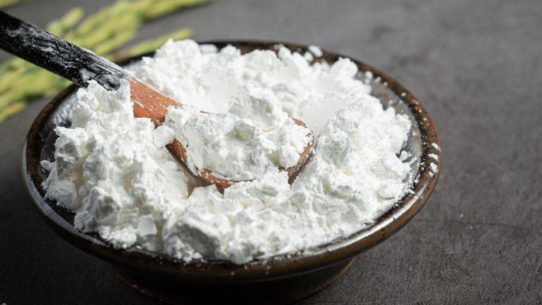 What Happens If You Drink Baking Soda Water Every Day?