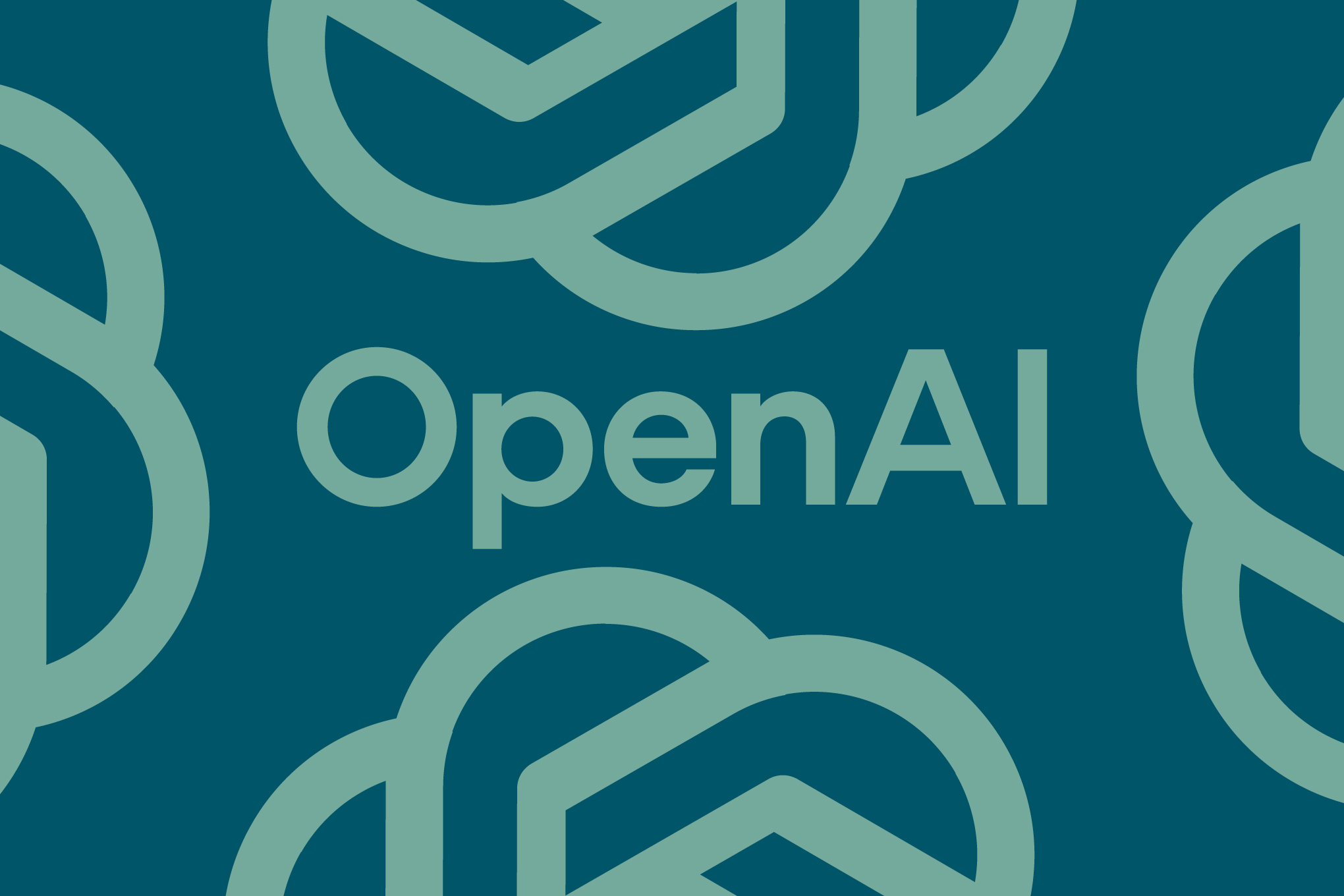 OpenAI lays out plans for GPT-5