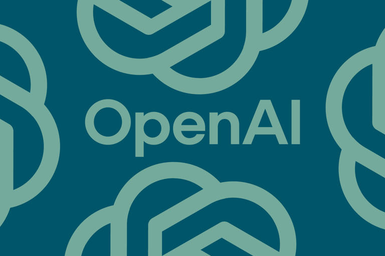 OpenAI’s next big launch could be an AI web browser