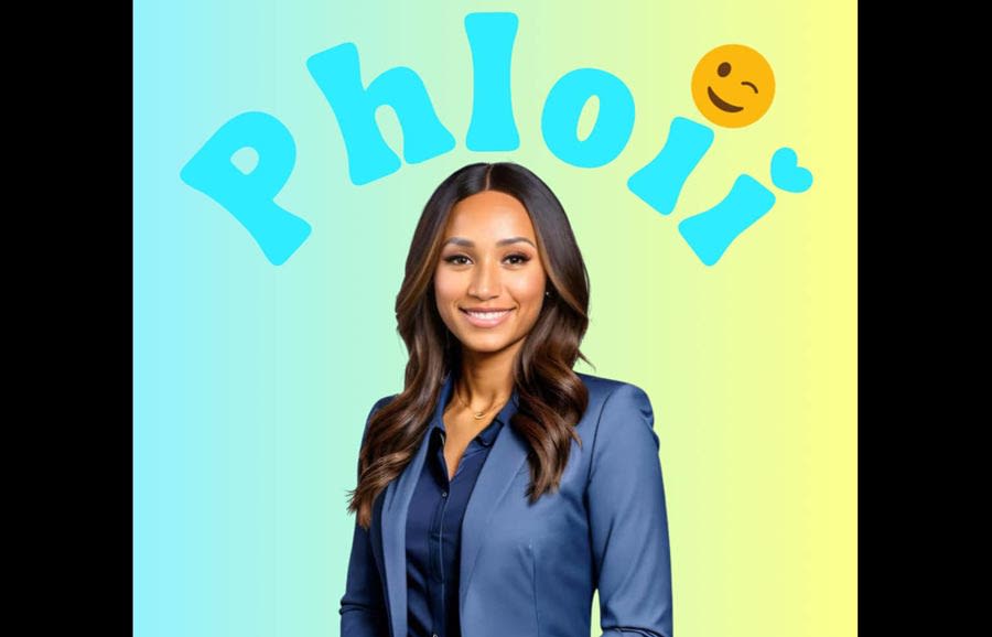 Entrepreneur launches local dating app to bring people together beyond ...