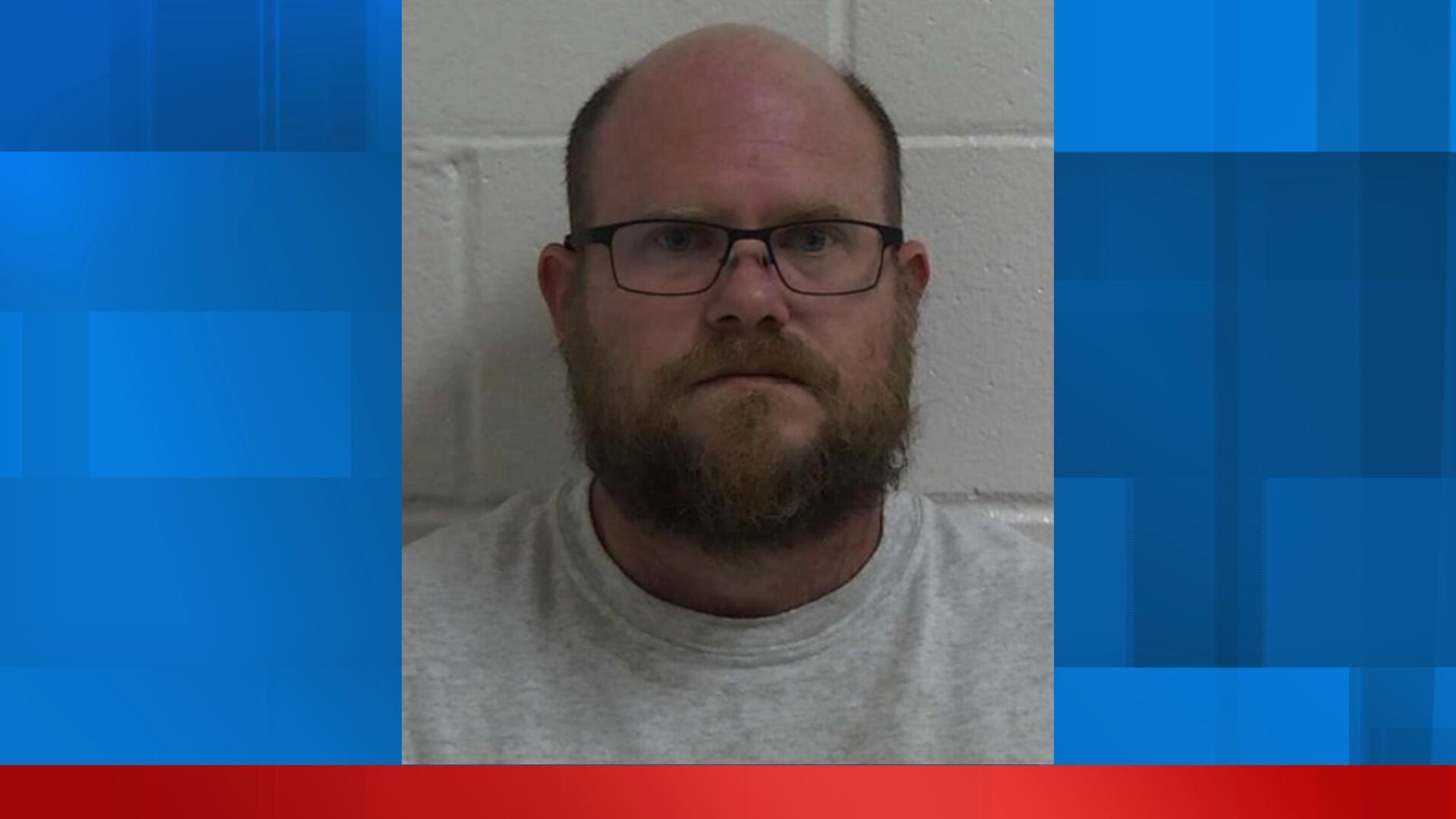 Bainbridge man arrested by GBI in child exploitation investigation