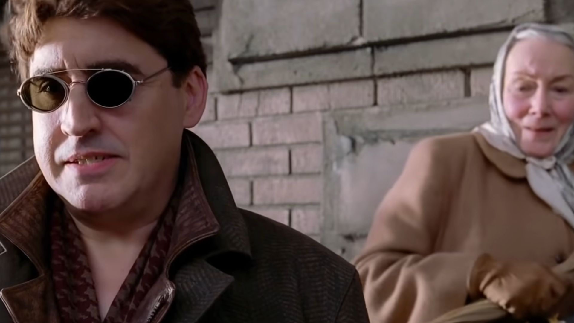 20 Comic Book Romances That Make Us Cringe