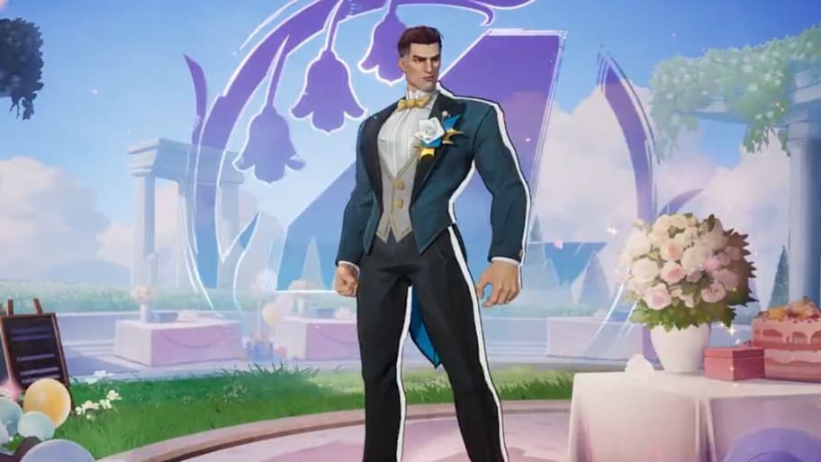 Marvel Rivals The Life Fantastic Costumes: Cost, Release Date, and ...